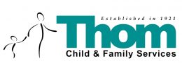 News - Thom Child & Family Services