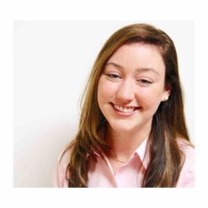 Thom Child & Family Services | Massachusetts Early Intervention