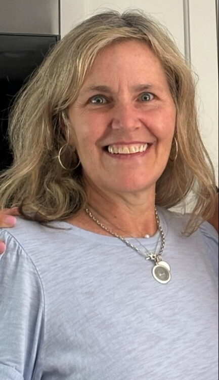 Lowell Anne Sullivan Center - Thom Child & Family Services