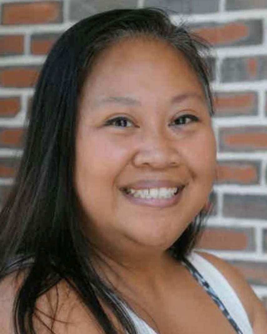 The Heart of Thom Worcester Area Early Intervention - Thom Child ...